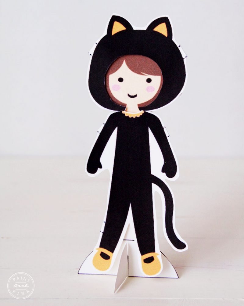 halloween-paper-dolls-12 - Paint Me Pink