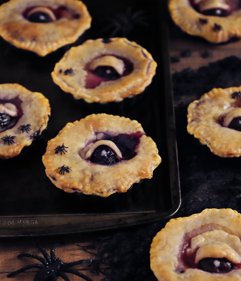 Food Archives - Paint Me Pink