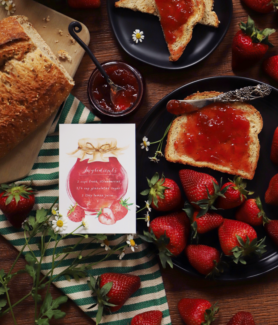 Crafts & DIY Archives - Paint Me Pink