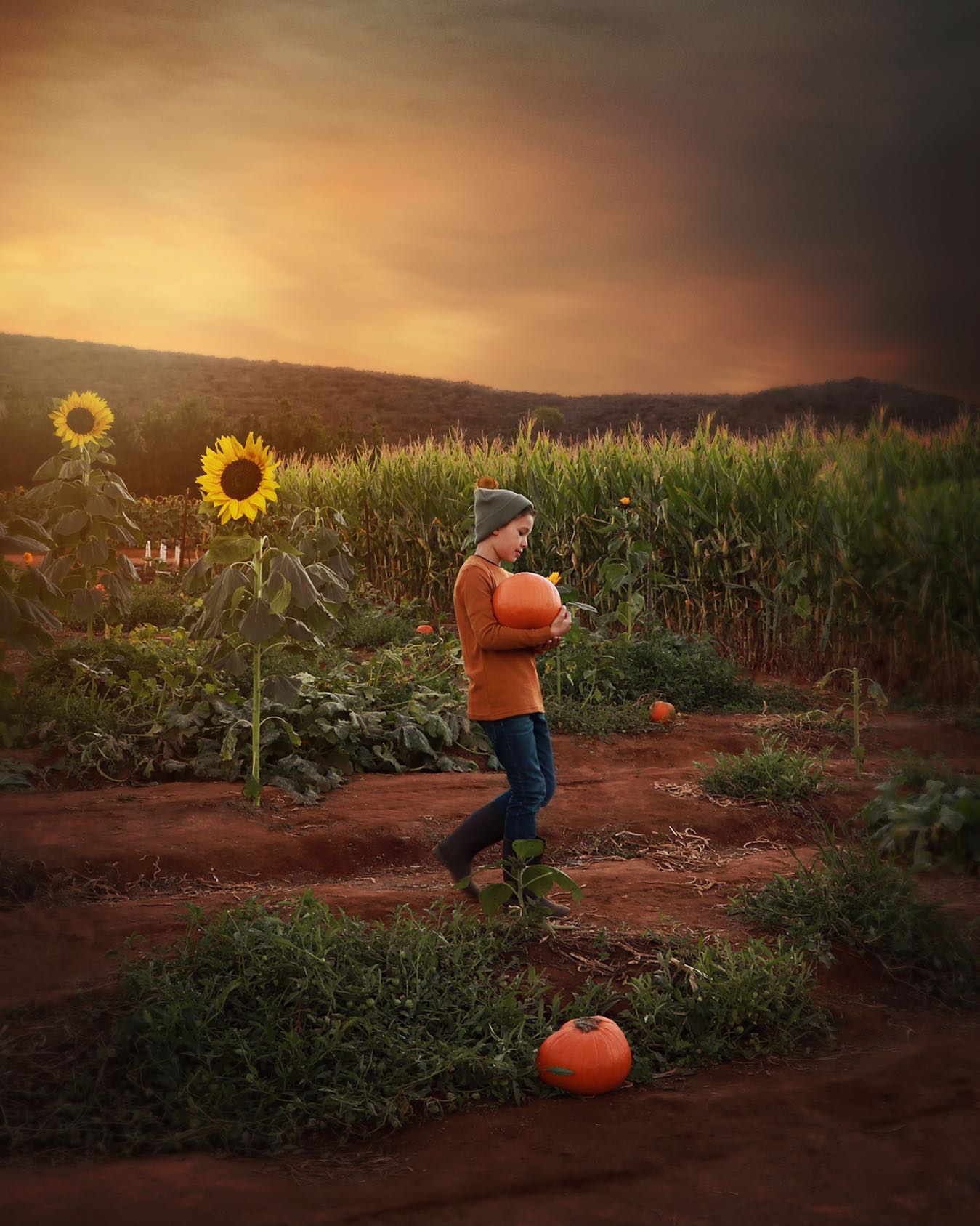 Free Vintage Easter Printables - Paint Me Pink