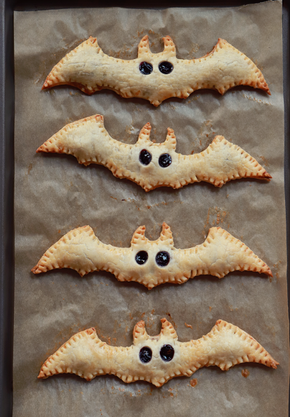 Bat-Pies-4 - Paint Me Pink