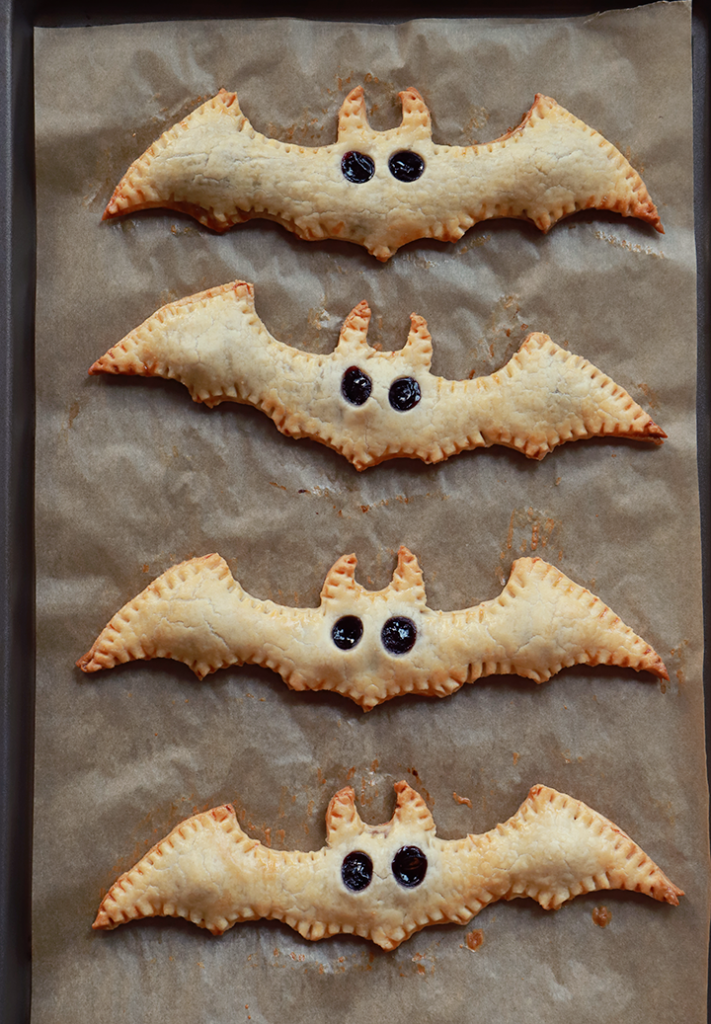 Bat-Pies-4 - Paint Me Pink